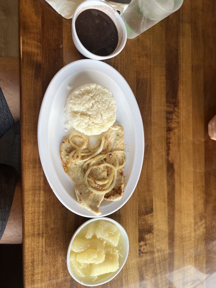 RINCON CUBANO - 50 Photos & 60 Reviews - 958 Country Club Blvd, Cape ...