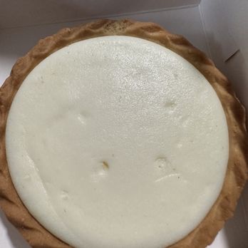 UNCLE FLUFFY - Updated April 2025 - 265 Photos & 235 Reviews - 10237 ...