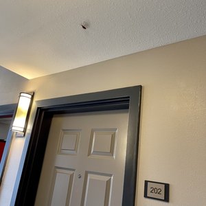 COMMANDO INN - Updated April 2025 - 301 Tully St, Hurlburt Field ...