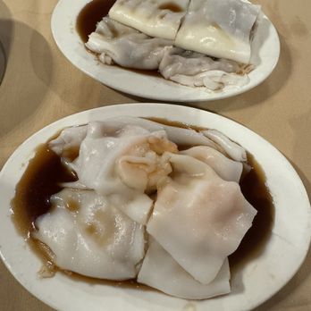 KJ DIM SUM & SEAFOOD - 1688 Photos & 776 Reviews - 3700 W Flamingo Rd ...