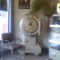 BROADWAY LOCKSMITH - 75 Photos & 124 Reviews - Keys & Locksmiths - 918 ...