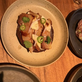 ACAMAYA - Updated December 2024 - 61 Photos & 21 Reviews - 3070 ...