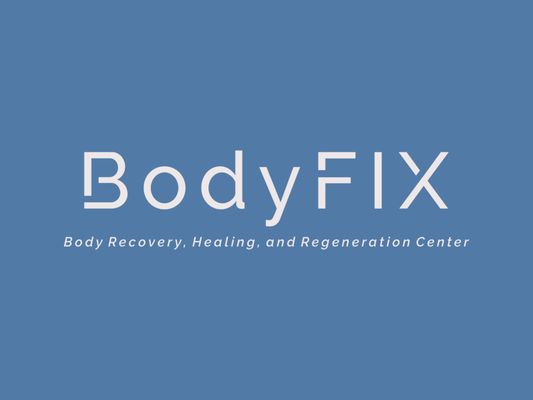BODYFIX - Updated December 2025 - 16 Photos & 21 Reviews - 33800 ...