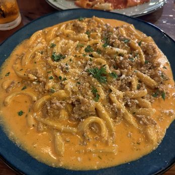 NONNA ROSA TRADITIONAL ITALIAN KITCHEN - Updated May 2024 - 55 Photos ...