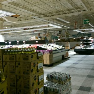 PACIFIC PRODUCE - Updated July 2025 - 117 Photos & 87 Reviews - 5455 S ...