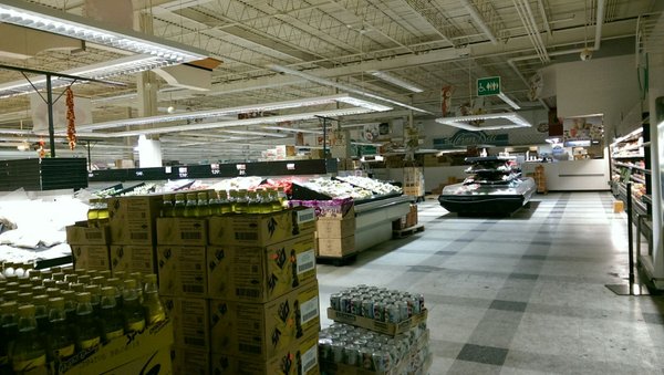 PACIFIC PRODUCE - Updated December 2025 - 35 Photos & 31 Reviews - 8340 ...