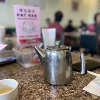 FAT KEE NOODLE HOUSE - Updated January 2025 - 76 Photos & 34 Reviews ...