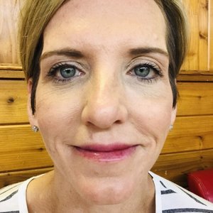 ROD ROHRICH, MD - 11 Photos & 17 Reviews - 9101 N Central Expy, Dallas ...