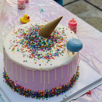 BAKERY 101 - Updated August 2024 - 616 Photos & 275 Reviews - 3388 S ...