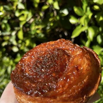 PENINSULA PASTRIES PALM SPRINGS - Updated September 2025 - 525 Photos ...