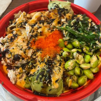 POKIMANIA - Updated September 2025 - 461 Photos & 509 Reviews - 3330 ...