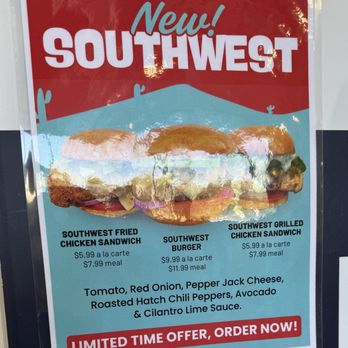 ANGIE’S BURGER - Updated December 2025 - 68 Photos & 102 Reviews ...