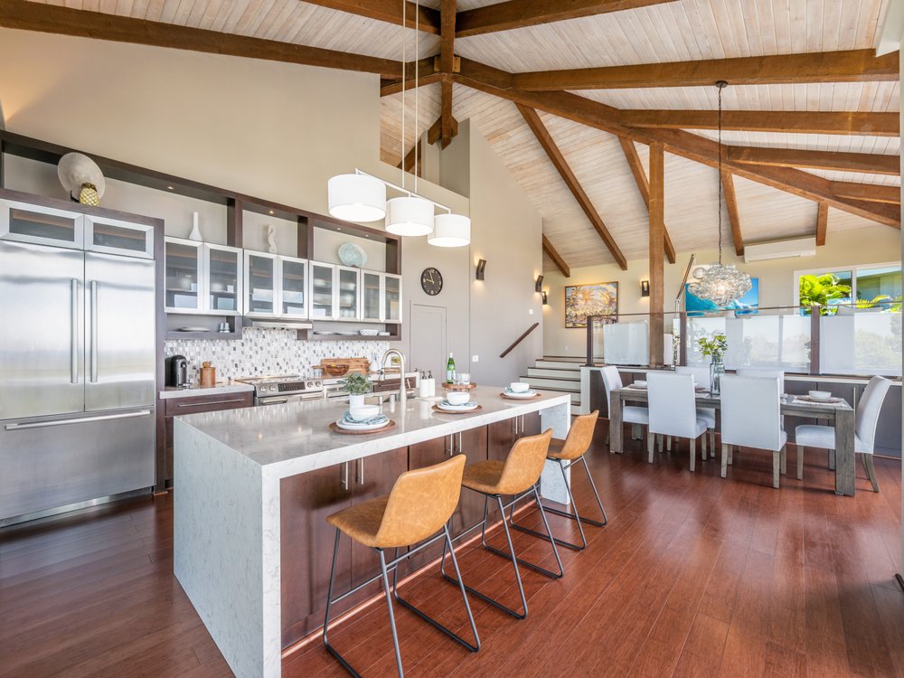 HEIDI BERTUCCI - ELITE PACIFIC PROPERTIES - Updated January 2025 - 22 ...