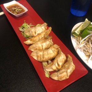 PHO PLUS - 129 Photos & 167 Reviews - 68 W Ctr St, Provo, Utah ...