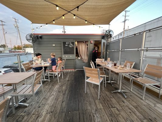 ALDO’S PIZZA PIES - MIDTOWN - Updated January 2026 - 323 Photos & 284 ...