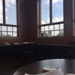 LEXINGTON PUBLIC LIBRARY - TATES CREEK BRANCH - 3628 Walden Dr ...