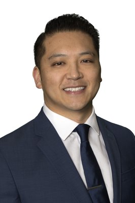 PETER RYU AT GUARANTEED RATE - Updated October 2024 - 711 6th Ave N ...