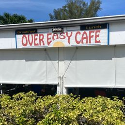 OVER EASY CAFE - Updated November 2025 - 553 Photos & 680 Reviews ...