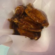 ANNEX BAR - 43 Photos & 62 Reviews - 36200 Pettibone Rd, Solon, OH ...