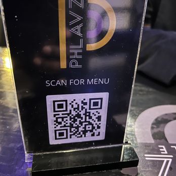 PHLAVZ BAR & GRILLE - Updated December 2025 - 225 Photos & 231 Reviews ...