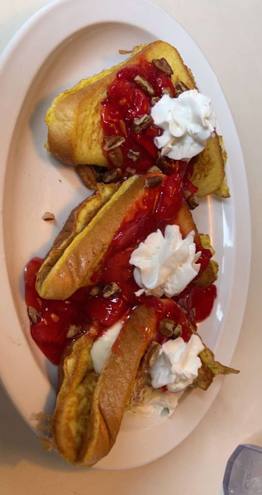 RIVERVIEW DINER - 94 Photos & 217 Reviews - 1420 SE River Rd ...