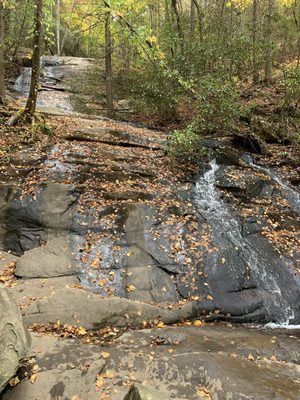 FALL BRANCH FALLS - Updated October 2025 - 79 Photos & 34 Reviews ...