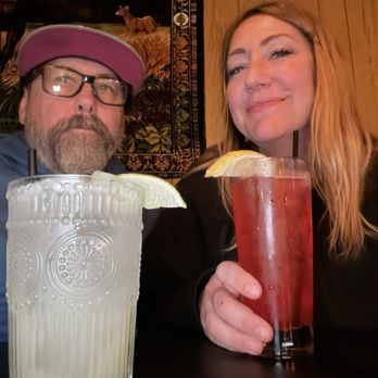 NEON MOON BAR - Updated June 2025 - 35 Photos & 34 Reviews - 8203 ...