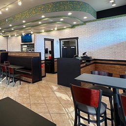 THE TACO FACTORY - Updated October 2025 - 127 Photos & 105 Reviews ...