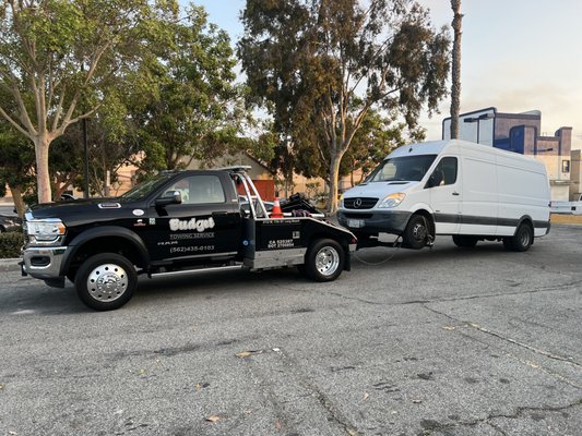 LINKNOW - Updated January 2026 - 77 Photos & 115 Reviews - 5601 Rue ...