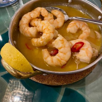 SEA ME - Updated June 2025 - 411 Photos & 180 Reviews - R. do Loreto ...