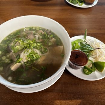 BANH APPETIT - Updated October 2025 - 107 Photos & 58 Reviews - 2892 S ...