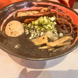 ISSHO NI RAMEN SUSHI & HIBACHI - Updated October 2025 - 505 Photos ...