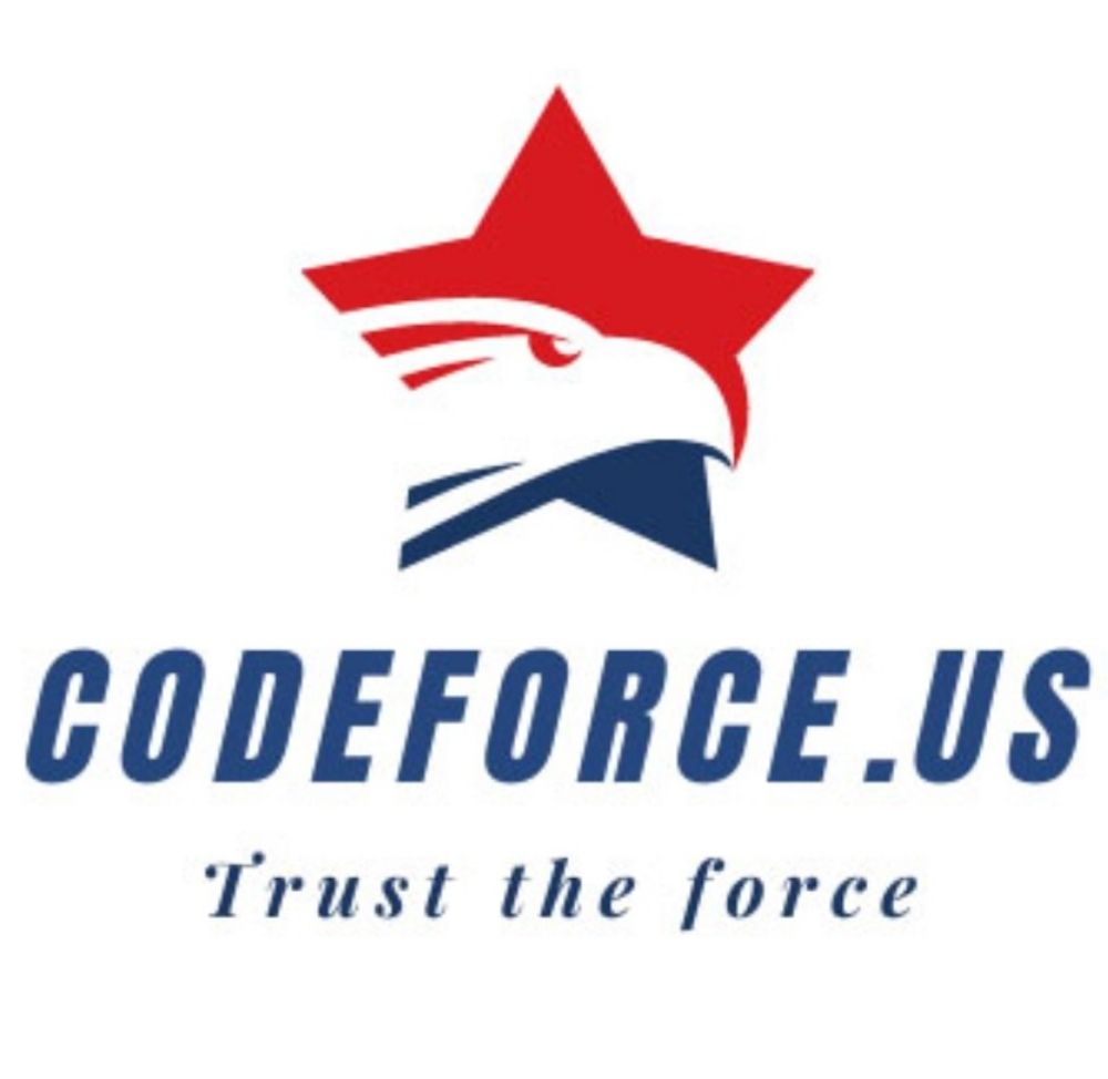 CODEFORCE US - Request Consultation - Huntington, MA - Yelp
