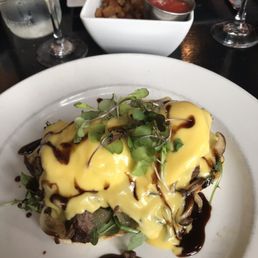 THE FARMHOUSE - 917 Photos & 994 Reviews - 300 Delaware St, Kansas City ...