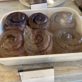 MERCI MONTECITO - Updated May 2025 - 59 Photos & 76 Reviews - 1028 ...