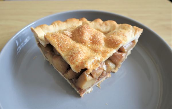 LA TABATIERE - Updated August 2024 - 276 Photos & 125 Reviews - 303 ...