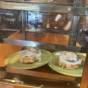 FOOTHILL GRILL - Updated September 2025 - 145 Photos & 198 Reviews ...