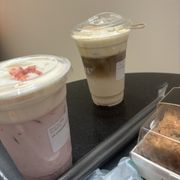 YU CAKE - Updated August 2025 - 404 Photos & 257 Reviews - 3333 Bristol ...