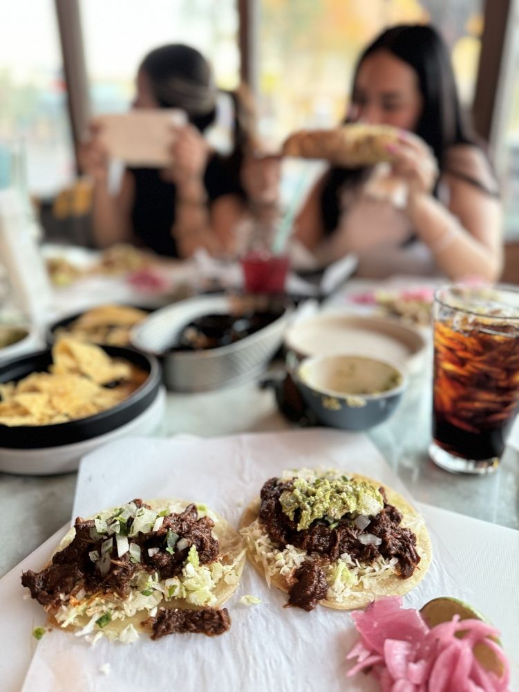 BOCA BY CHEF MARIA MAZON - Updated July 2025 - 1125 Photos & 1136 ...