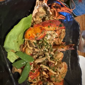 NOBU SCOTTSDALE - Updated July 2024 - 1248 Photos & 460 Reviews - 7014 ...