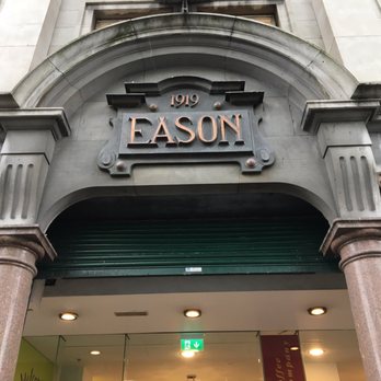 EASON - Updated December 2025 - 21 Photos & 32 Reviews - 40 Lower O ...