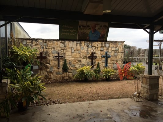 BROOKWOOD COMMUNITY - Updated May 2025 - 87 Photos & 29 Reviews - 1752 ...