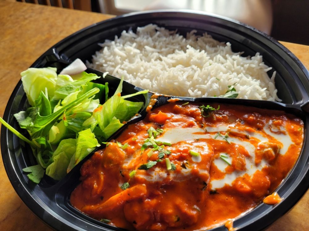 SAM’S KITCHEN - Updated November 2025 - 1220 Newcastle Trail, Drumheller, Alberta - Indian ...