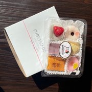 FUGETSU-DO - 2189 Photos & 1076 Reviews - 315 E 1st St, Los Angeles, CA ...