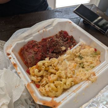 MADEA’S DOWN HOME COOKING - Updated January 2026 - 418 Photos & 565 ...