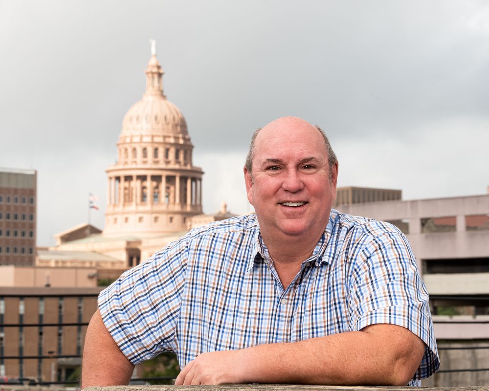 MARK LAND LAW - Updated December 2025 - 5806 Mesa Dr, Austin, Texas ...