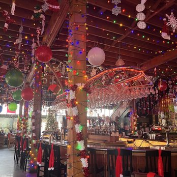 SPRINGFIELD BREWING COMPANY - Updated December 2025 - 348 Photos & 461 ...