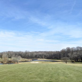 MONTGOMERY COUNTRY CLUB - Updated December 2025 - 18 Photos & 13 ...