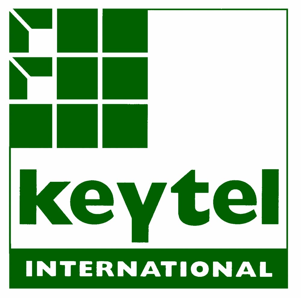 KEYTEL INTERNATIONAL - Updated November 2025 - 156 Blackfriars Road ...