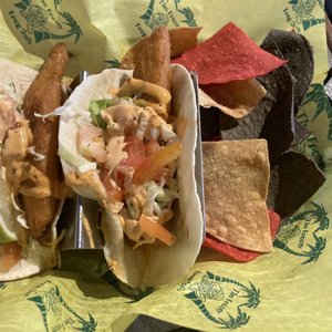 FROSTY FROG CAFE - 358 Photos & 552 Reviews - 1 N Forest Beach Dr ...